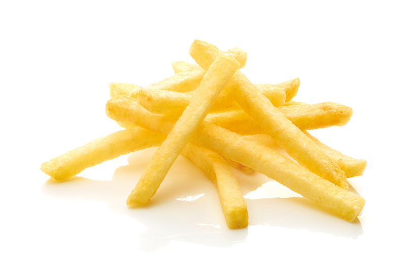 Allumettes – Frozena