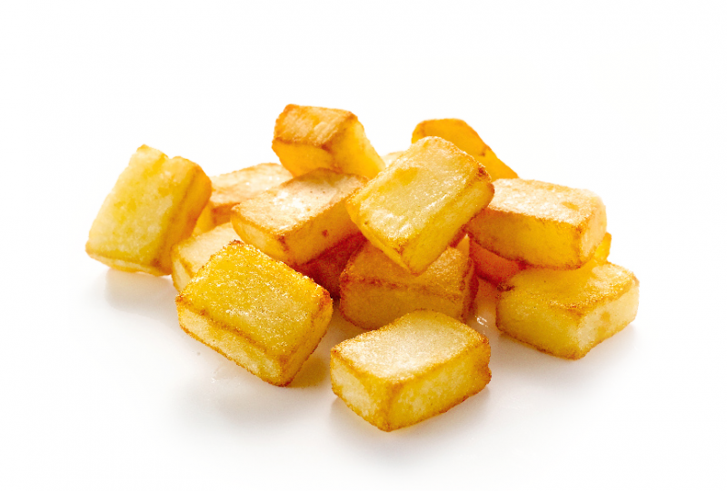 Products – Frozena